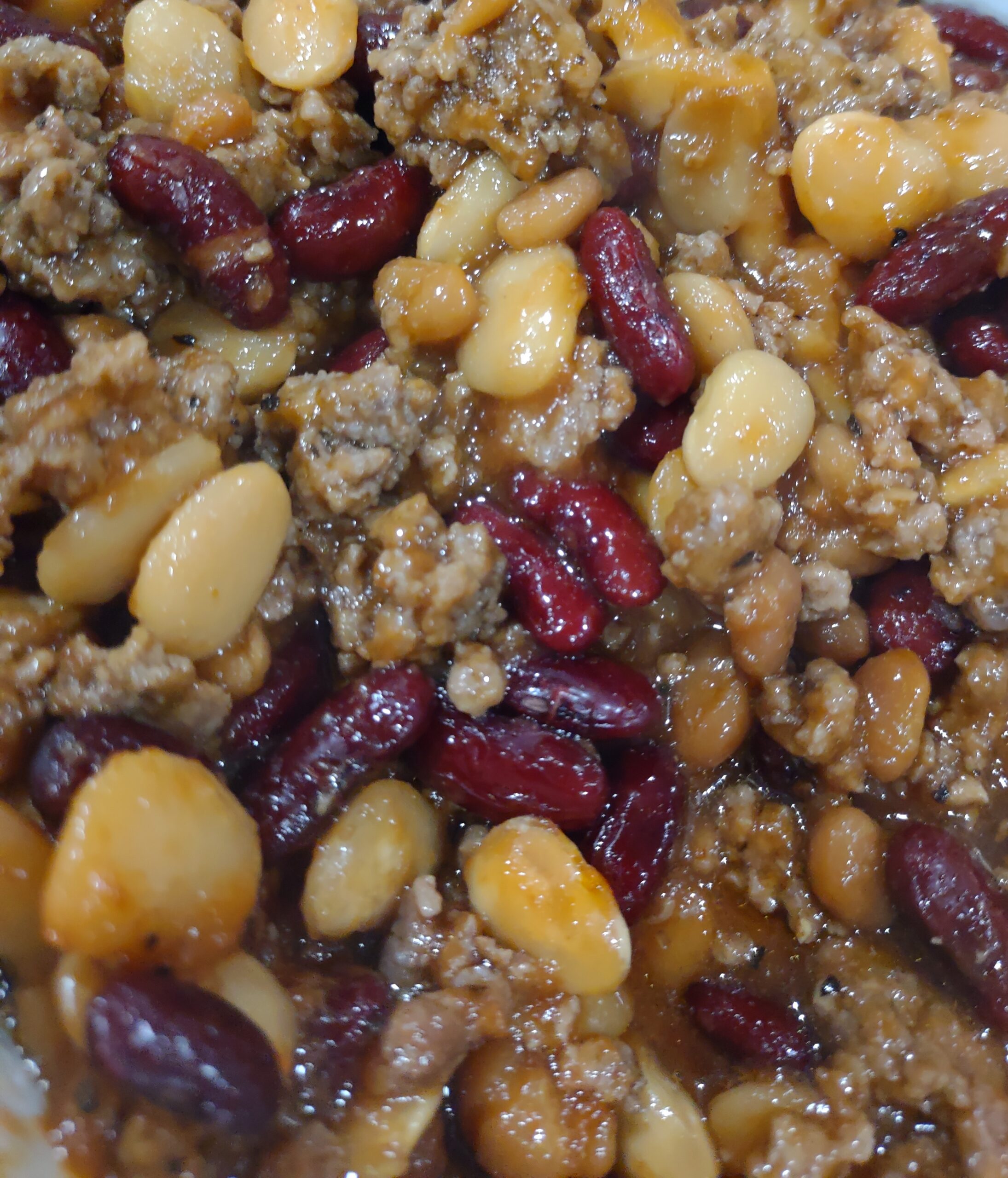 Recipes from the Farm - TheFarmChicken